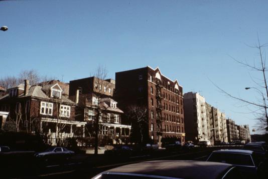 About BHOF | The Bronx Household of Faith